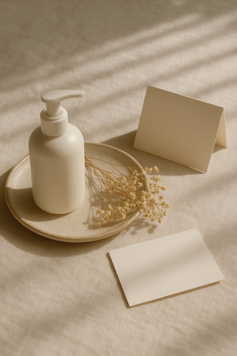 Brand Lotion Logo Images | Free Photos, PNG Stickers, Wallpapers ...