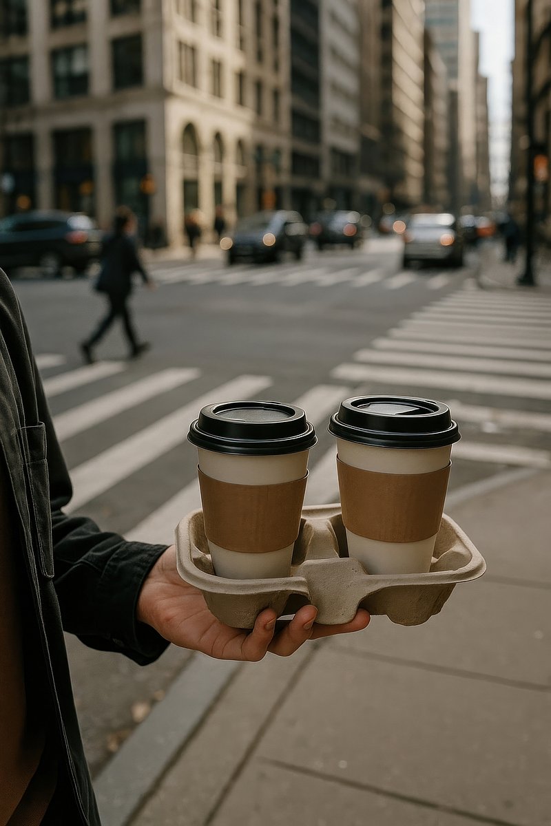 City+logo Daylight Images | Free Photos, PNG Stickers, Wallpapers ...