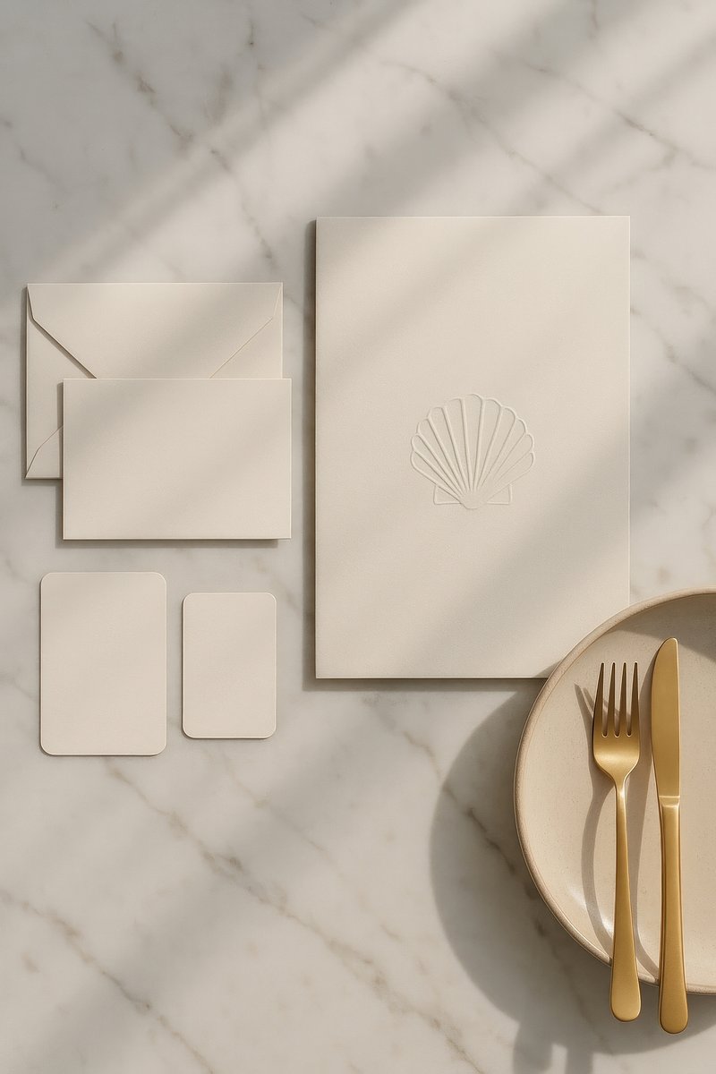 Marble Background Table Shadow Images | Free Photos, PNG Stickers ...