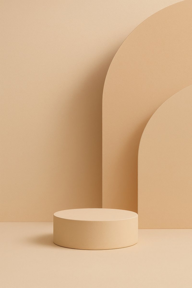 Podium Architecture Product Backgrounds Images | Free Photos, PNG ...