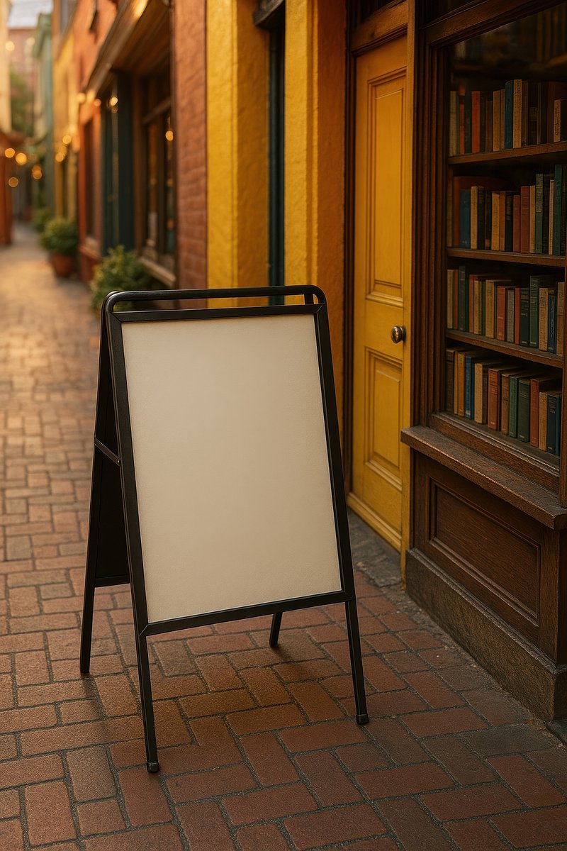 Frame Photo Door Sign Images | Free Photos, PNG Stickers, Wallpapers ...