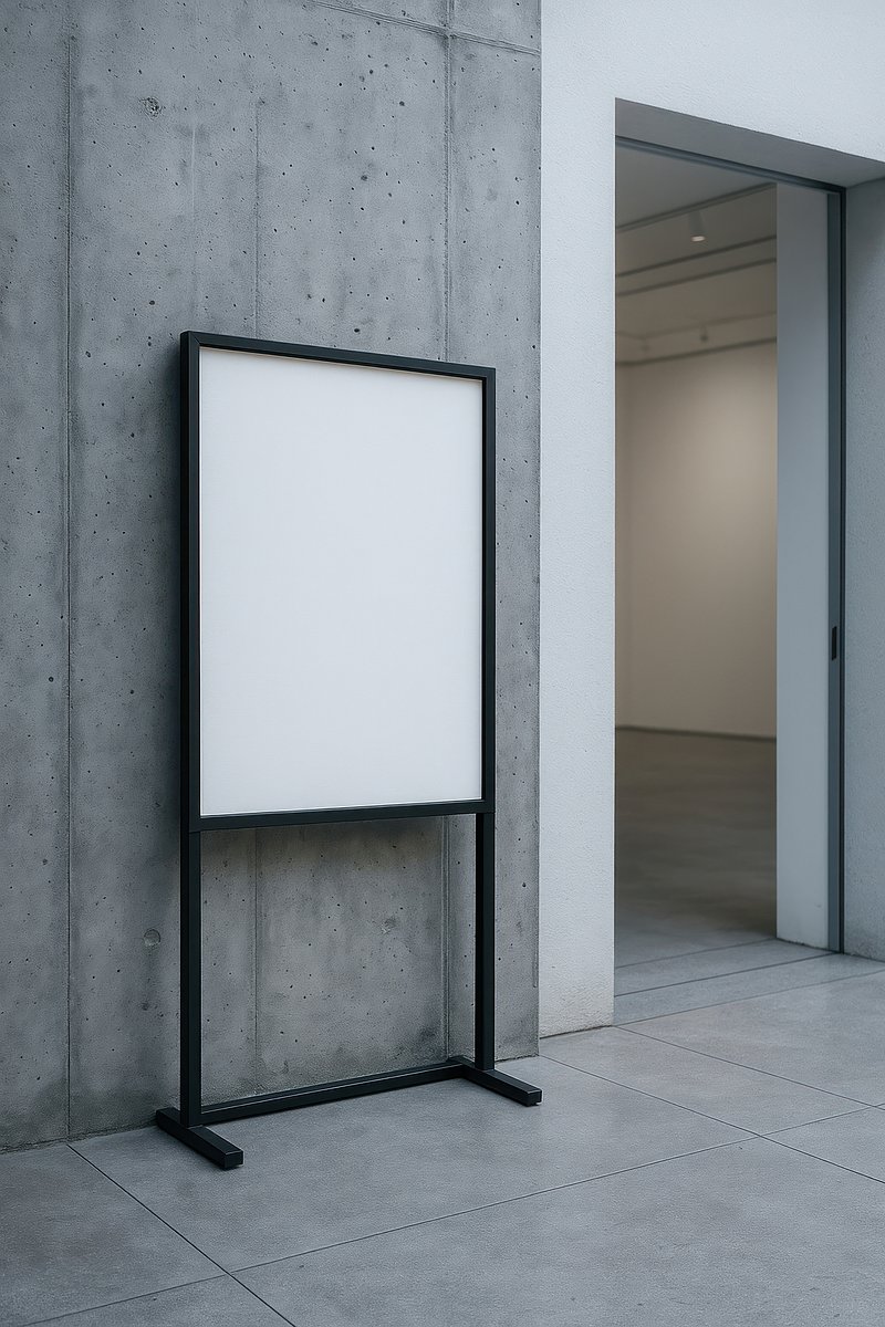 Open Gallery Space Images | Free Photos, PNG Stickers, Wallpapers ...