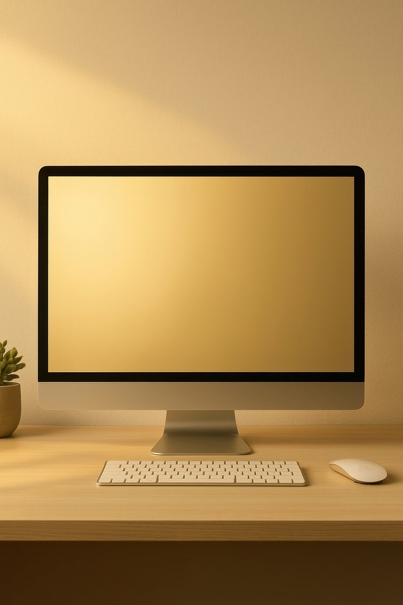 Keyboard+organ+mockup Office Images | Free Photos, PNG Stickers ...