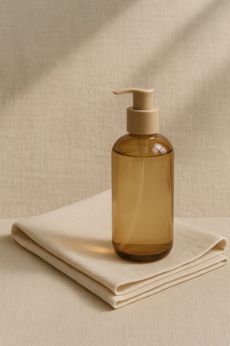 Napkin+folding Logo Minimalist Mockup Images | Free Photos, PNG ...