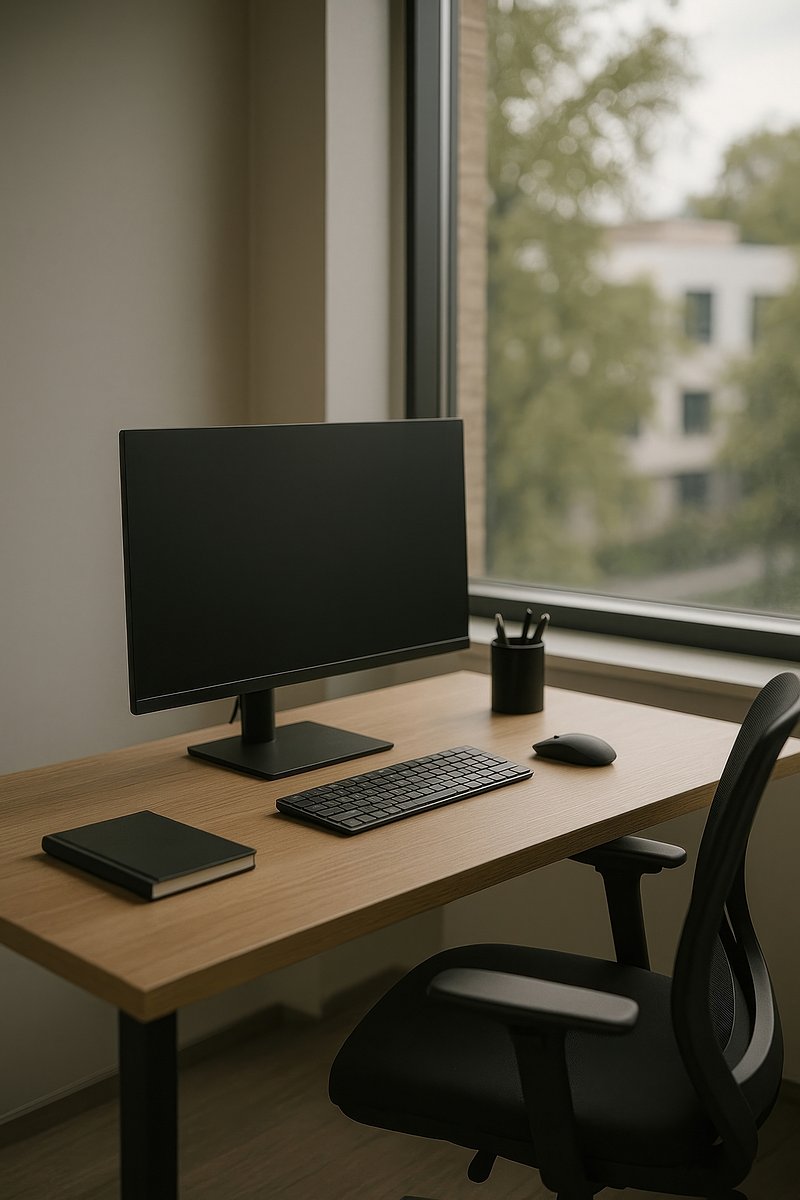 Keyboard+organ+mockup Minimalist Images | Free Photos, PNG Stickers ...