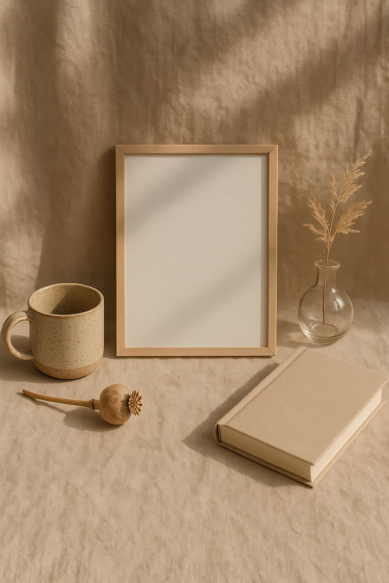 Coffee Book Textures Mug Images | Free Photos, PNG Stickers, Wallpapers ...