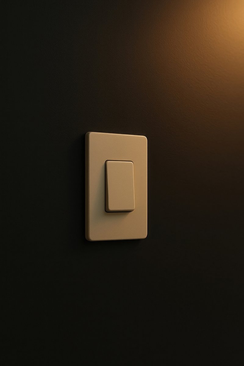 Dark Plate Design Wall Images | Free Photos, PNG Stickers, Wallpapers ...