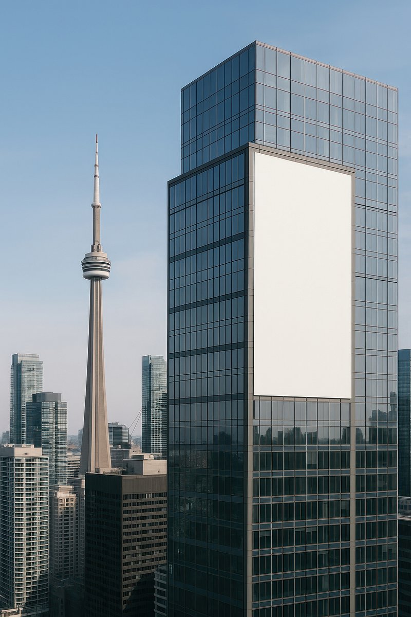 Urban Toronto Building Images | Free Photos, PNG Stickers, Wallpapers ...