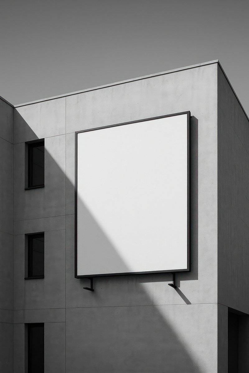 Black And White Building Facade Design Images | Free Photos, PNG ...