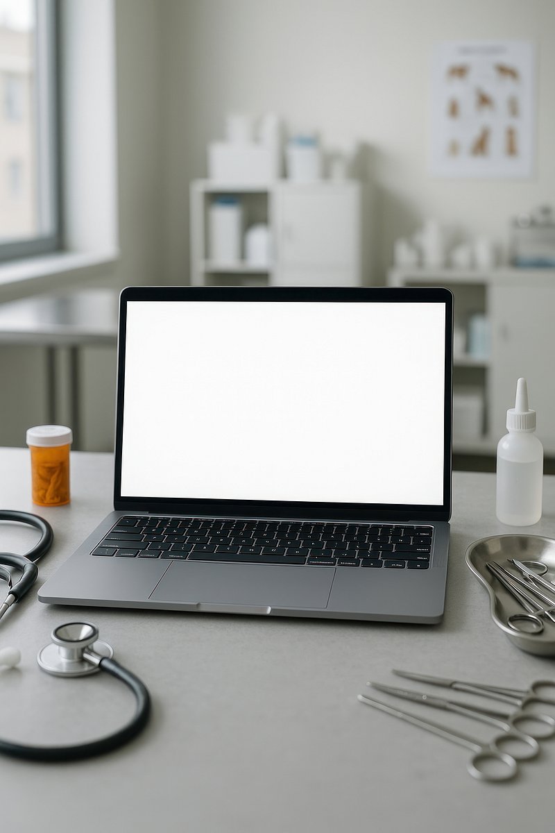 Office Doctor Medical Images | Free Photos, PNG Stickers, Wallpapers ...