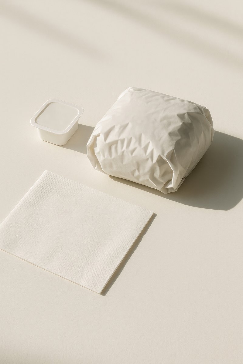 Wrapper+paper Background Images | Free Photos, PNG Stickers, Wallpapers ...