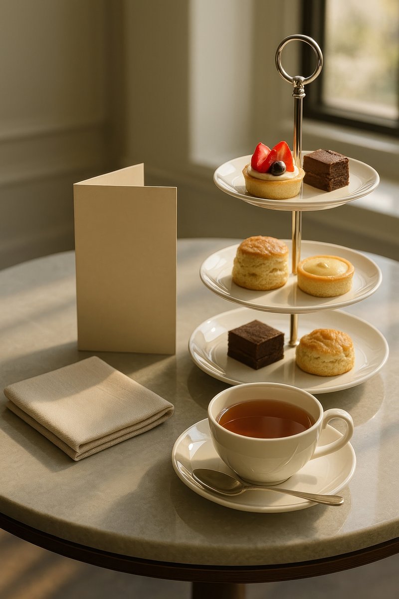 Pastry Mockup Table Dessert Images | Free Photos, PNG Stickers ...