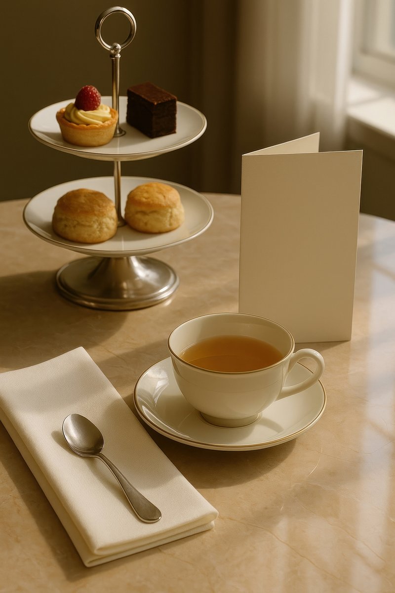 Pastry Mockup Table Dessert Images | Free Photos, PNG Stickers ...