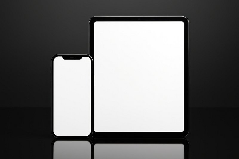 Pair+phoning Phone Images | Free Photos, PNG Stickers, Wallpapers ...