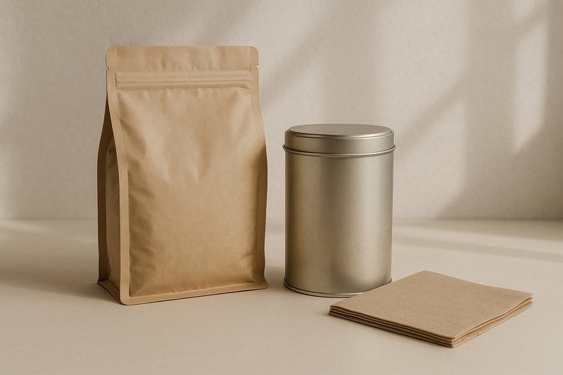 Logo Zero Waste Mockup Images | Free Photos, PNG Stickers, Wallpapers ...