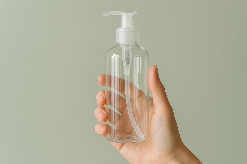 Personal+backdrop Design Images | Free Photos, PNG Stickers, Wallpapers ...