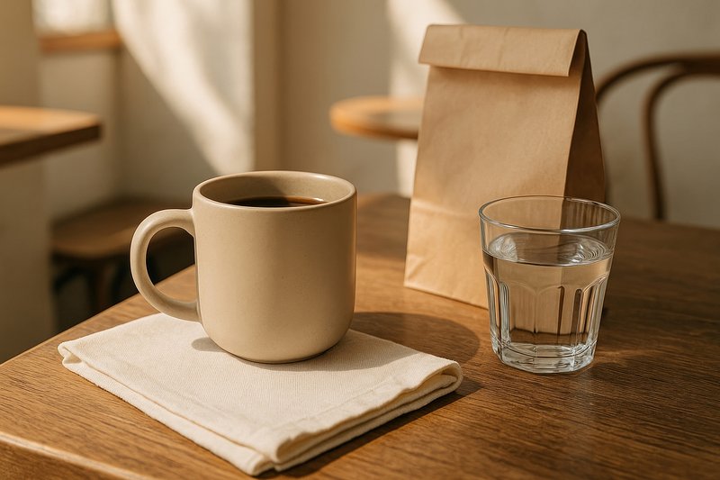 Glass+scenes+paper Design Images | Free Photos, PNG Stickers ...