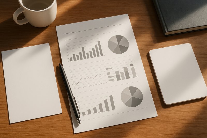 Graph+table Chart Images | Free Photos, PNG Stickers, Wallpapers ...