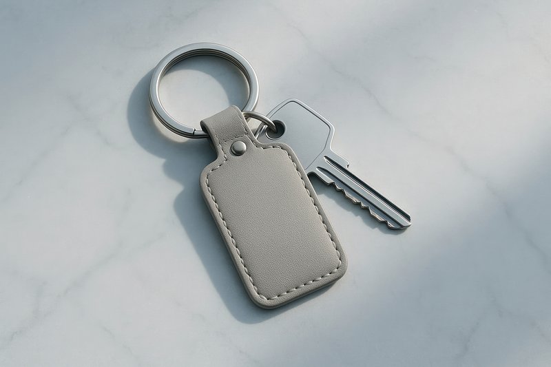 Image+chain Design Mockup Images | Free Photos, PNG Stickers ...