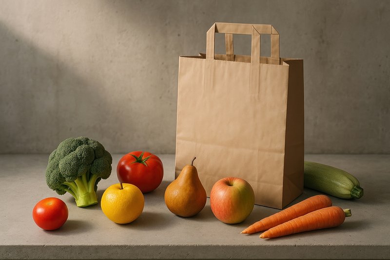 Apple Package Packaging Images | Free Photos, PNG Stickers, Wallpapers ...