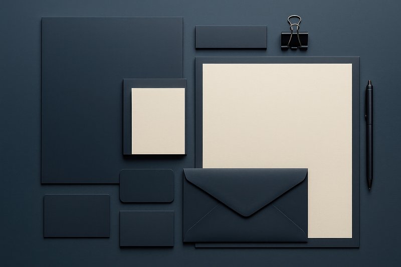 Navy+logo Mockup Images | Free Photos, PNG Stickers, Wallpapers ...