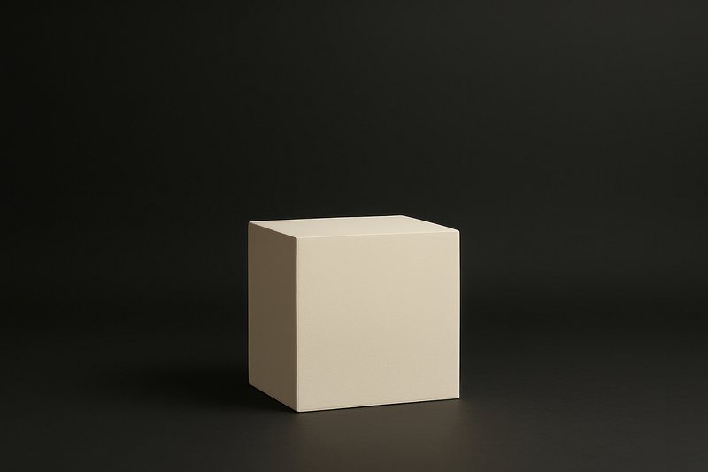 Elegant Podium Mockup Images | Free Photos, PNG Stickers, Wallpapers ...