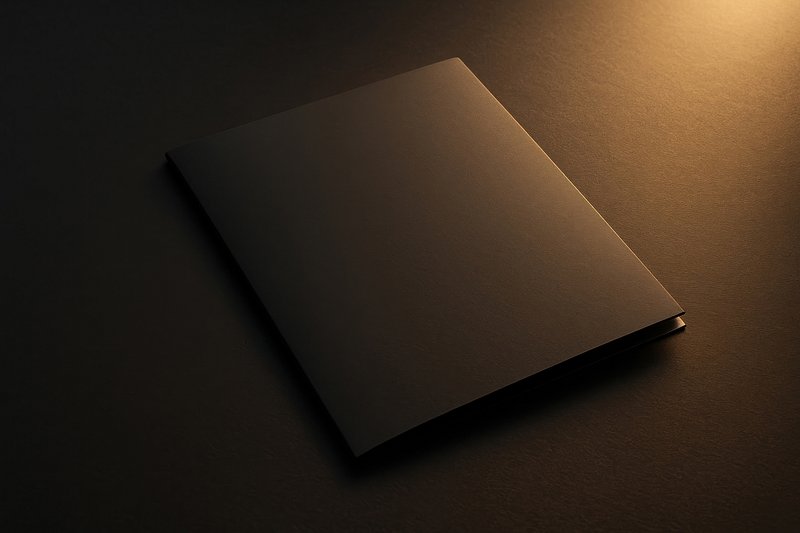 Folder Stationery Images | Free Photos, PNG Stickers, Wallpapers ...