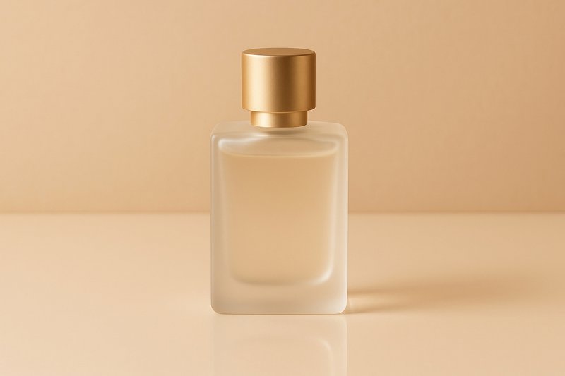 Perfume+bottle+caps Design Images | Free Photos, PNG Stickers ...