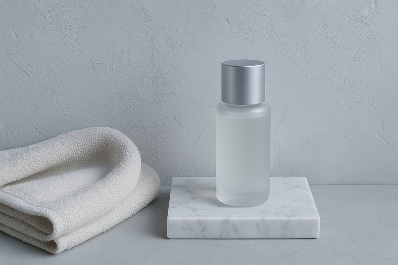 Marble Platform Background Images | Free Photos, PNG Stickers ...