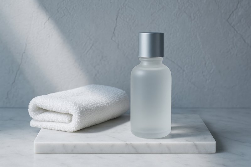 Marble Plaster Images | Free Photos, PNG Stickers, Wallpapers ...