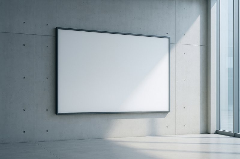 Open Gallery Design Images | Free Photos, PNG Stickers, Wallpapers ...