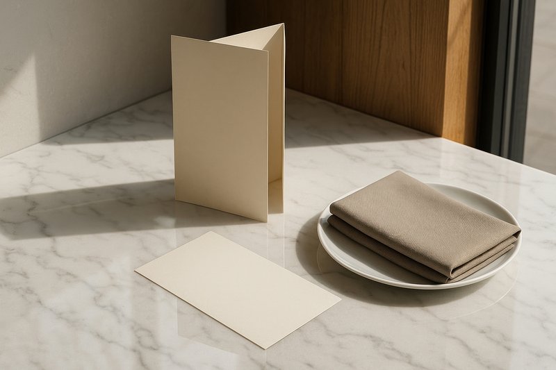 Luxury Plate Restaurant Dining Glass Mockup Images | Free Photos, PNG ...