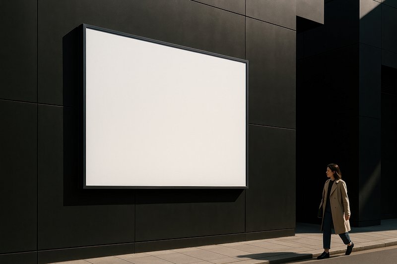 Public+area+sign Billboard Images | Free Photos, PNG Stickers ...