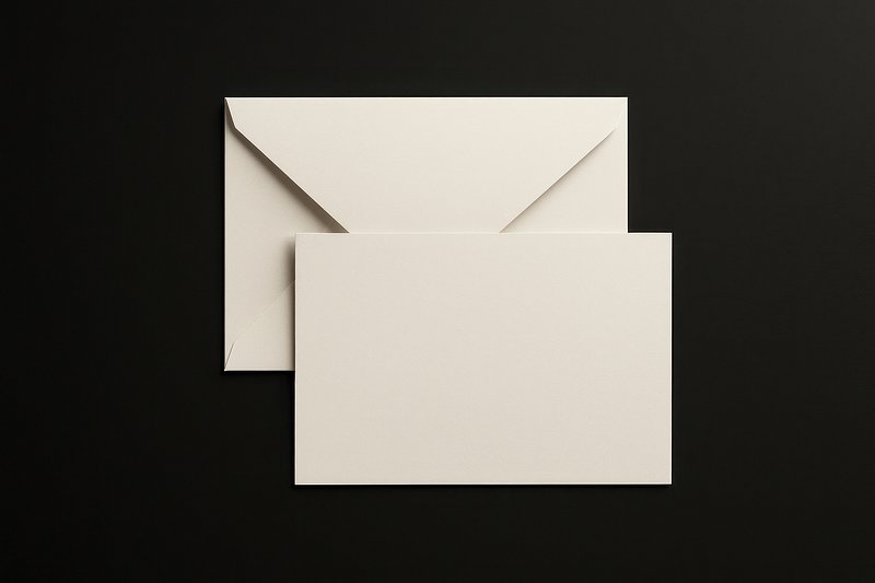 Invitation Gradient Graphic White Images | Free Photos, PNG Stickers ...