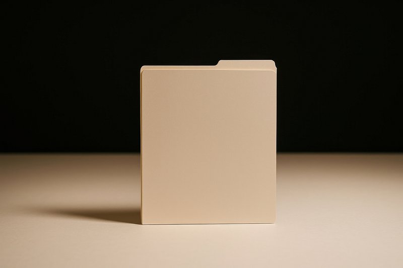 Storage And Organization File Document Folder Design Images | Free ...