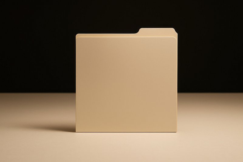 Paper+file+folder White Images | Free Photos, PNG Stickers, Wallpapers ...