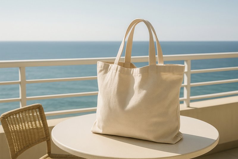 Beach Table Backgrounds Ocean Images | Free Photos, PNG Stickers ...