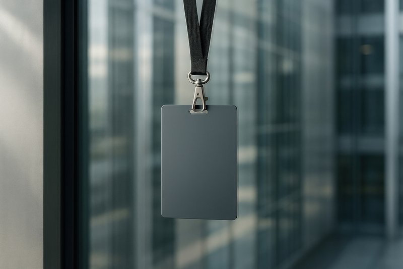 Window Security Background Images | Free Photos, PNG Stickers ...