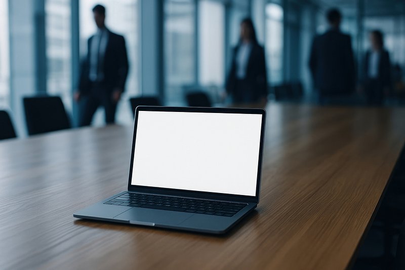 Background Room Business Table Person Images | Free Photos, PNG ...