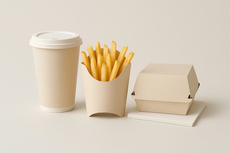 Burger Box Logo Images | Free Photos, PNG Stickers, Wallpapers ...