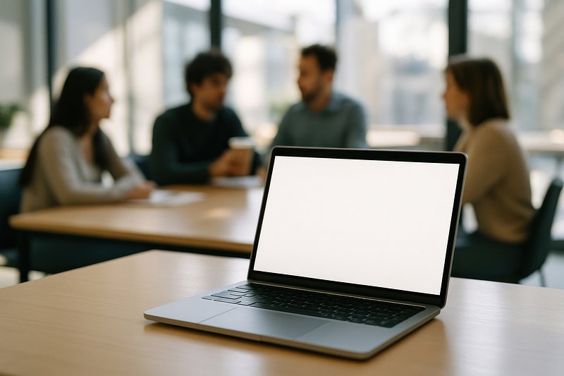 Background Room Business Table Images | Free Photos, PNG Stickers ...