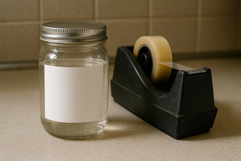 Display+jar JPG Mockup Images | Free Photos, PNG Stickers, Wallpapers ...