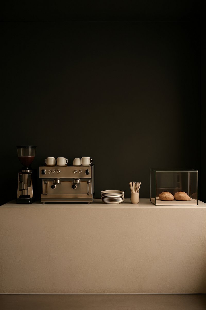 Dark Plate Background Images | Free Photos, PNG Stickers, Wallpapers ...