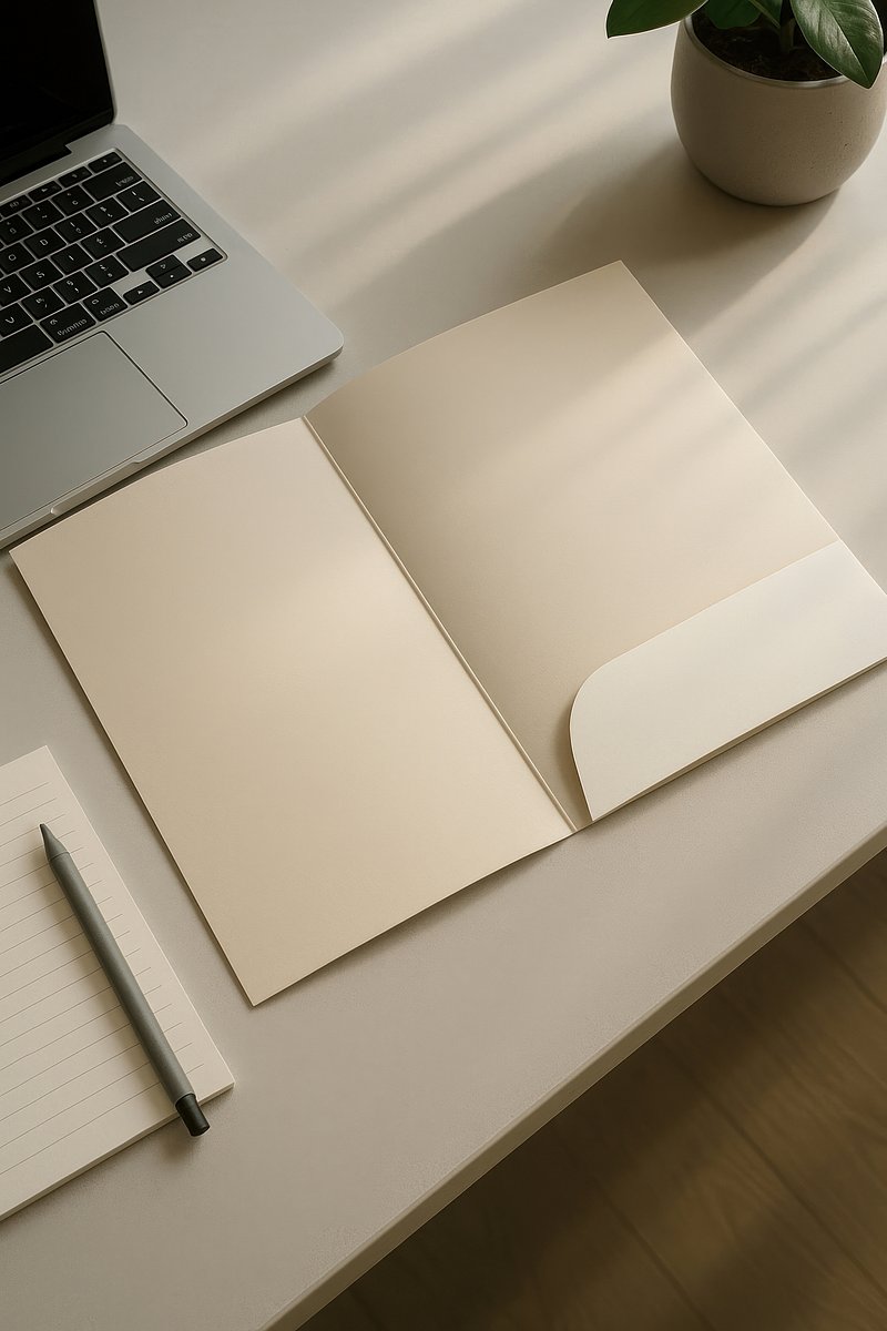 Paper+folder Minimalist Images | Free Photos, PNG Stickers, Wallpapers ...