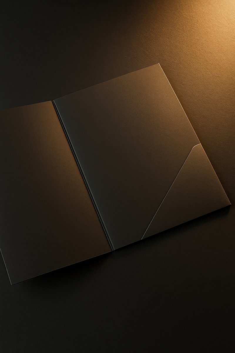 Folder Stationery Images | Free Photos, PNG Stickers, Wallpapers ...