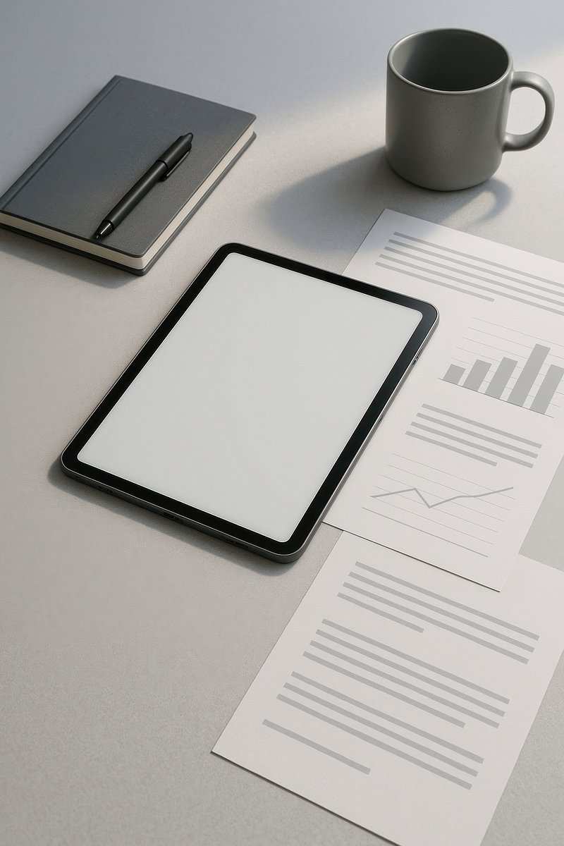 Coffee Tool Pen Images | Free Photos, PNG Stickers, Wallpapers ...