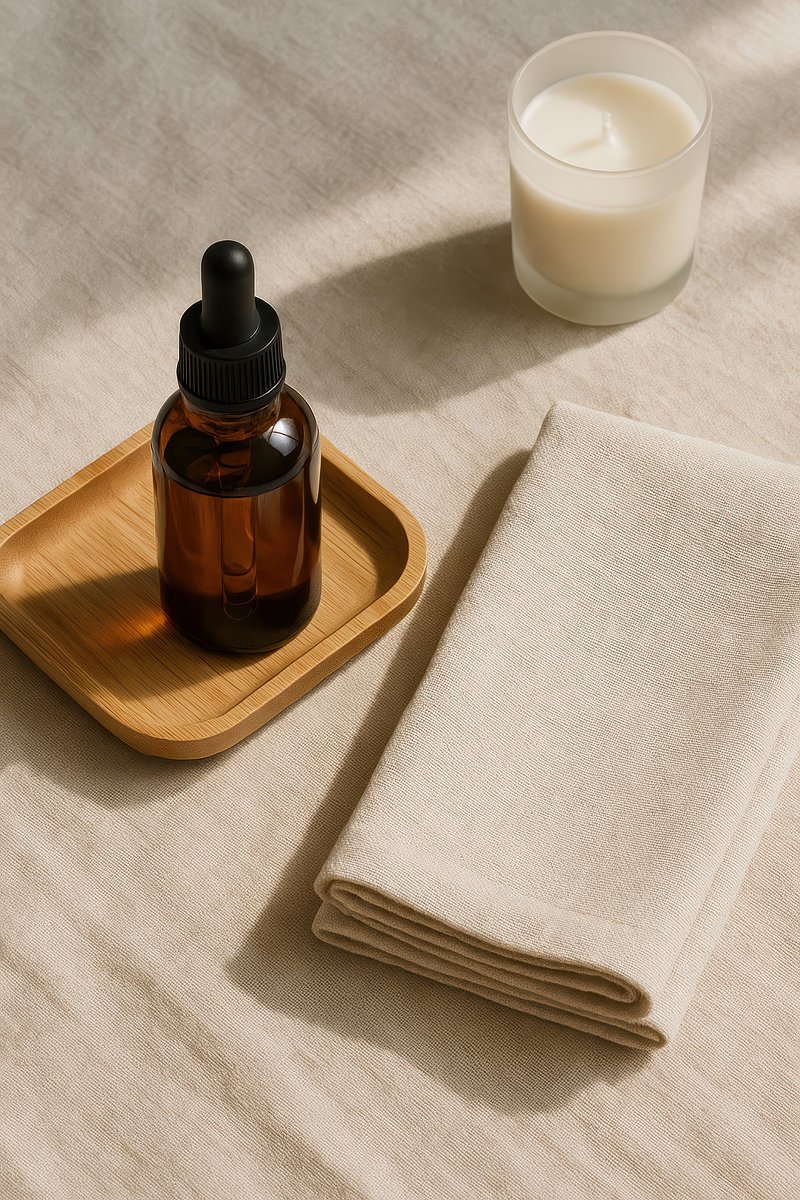 Care Products Background Logo Images | Free Photos, PNG Stickers ...