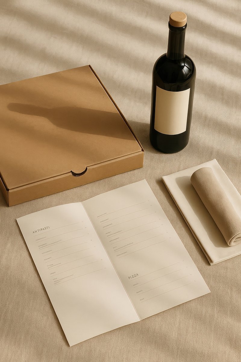 Pizza+menu+design Box Images | Free Photos, PNG Stickers, Wallpapers ...