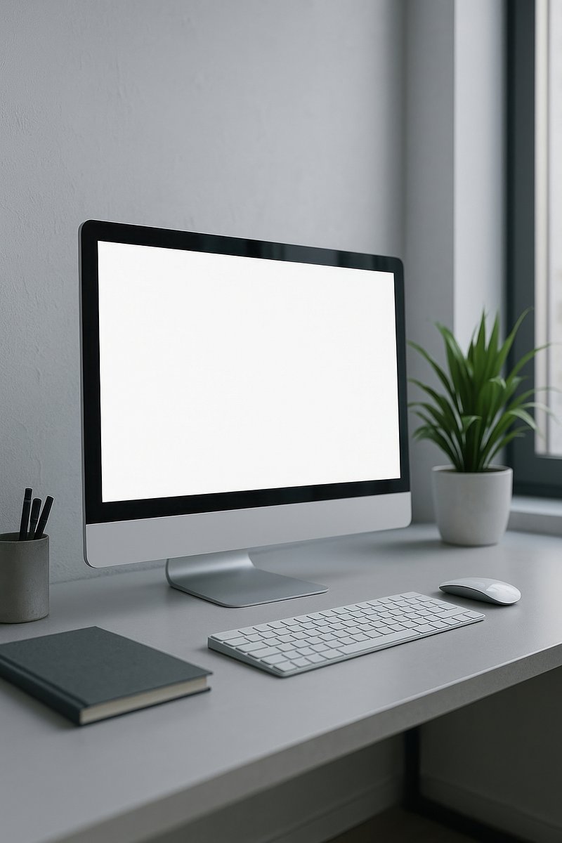 Books And Keyboard Mouse Design Mockup Images | Free Photos, PNG ...