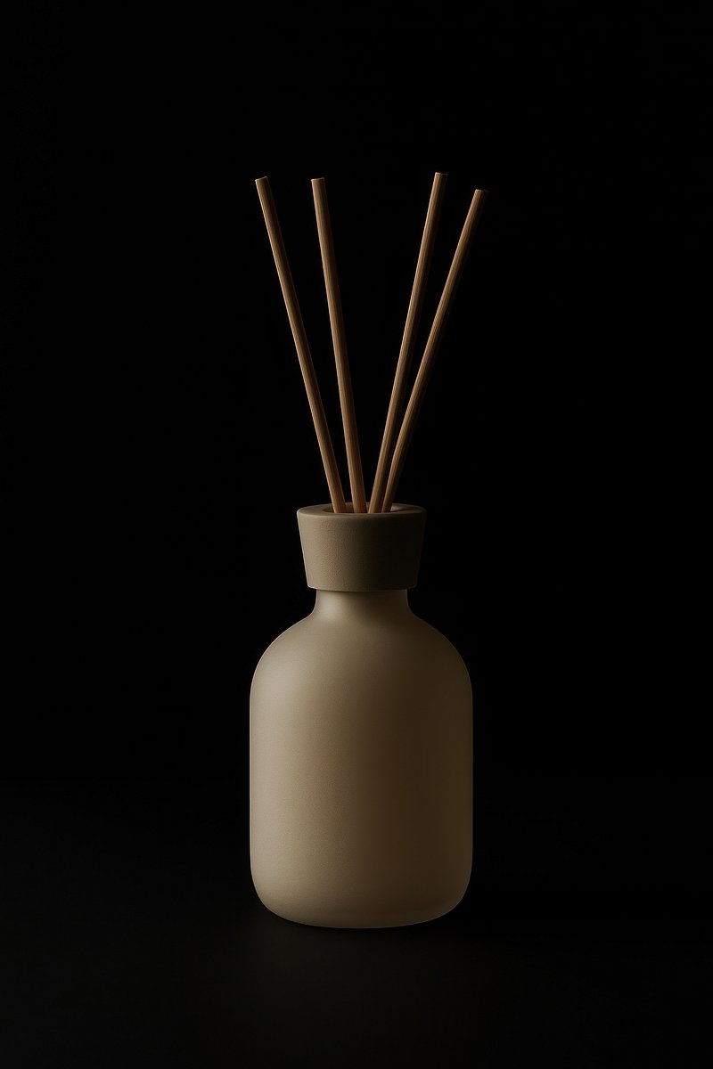 Perfume Background Mockup JPG Images | Free Photos, PNG Stickers ...